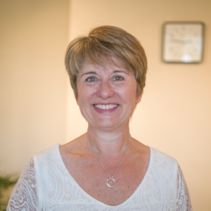 practitioners - HealthWise Leeds